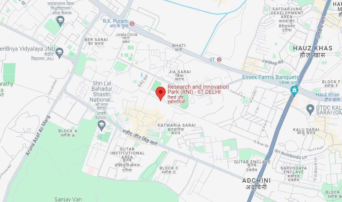 Dash Dynamic - Wireless Charging for Electric Vehicles