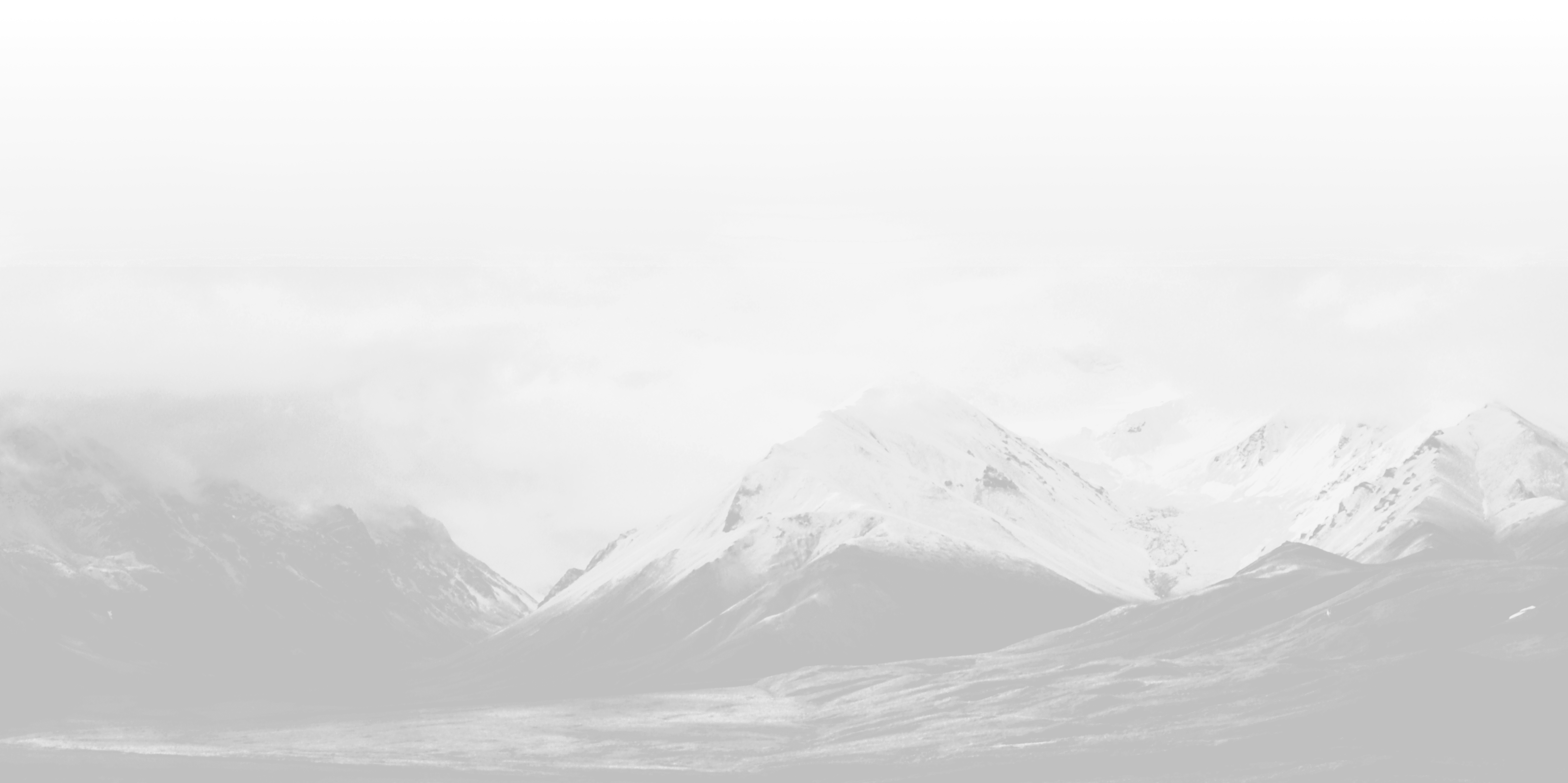 Dash Dynamic - Wireless Charging for Electric Vehicles